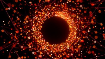10 Hypothetical Astronomical Objects That Could Actually Exist - Listverse