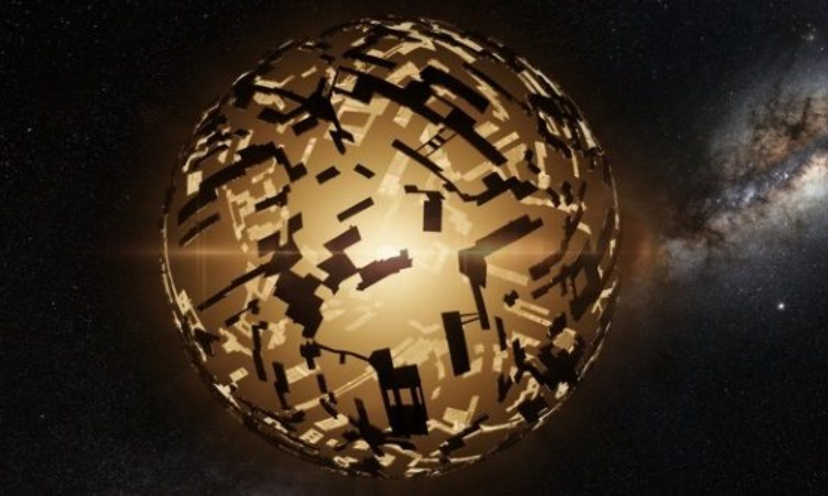 10 Hypothetical Planets That Could Exist In Our Solar System Ten
