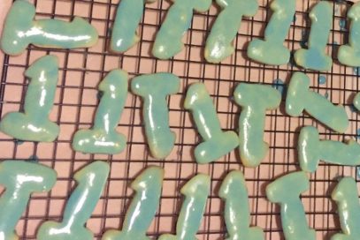 10 Incredibly Boneheaded Blunders - Listverse