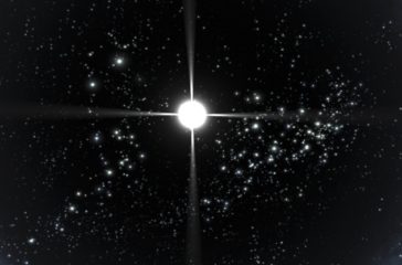 10 Hypothetical Astronomical Objects That Could Actually Exist - Listverse