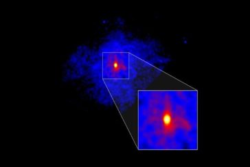 10 Hypothetical Astronomical Objects That Could Actually Exist - Listverse
