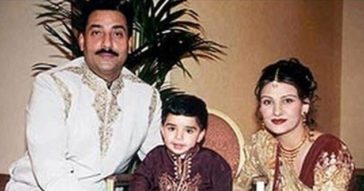 Top 10 Murder Victims Who Solved Their Own Murders - Listverse