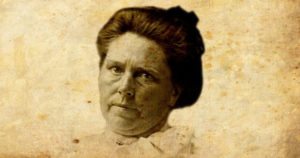 10 Facts Surrounding The Murderous Gunness Farm Case - Listverse