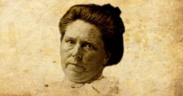 10 Facts Surrounding The Murderous Gunness Farm Case - Listverse