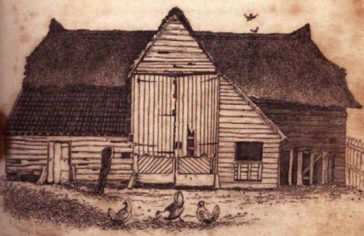 Top 10 Murder Victims Who Solved Their Own Murders - Listverse