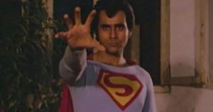 Top 10 Unofficial Sequels And Copycats Of Famous Movies - Listverse