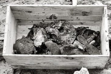 10 Facts Surrounding The Murderous Gunness Farm Case - Listverse