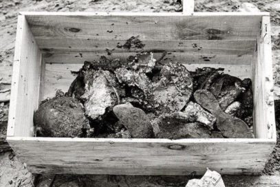 10 Facts Surrounding The Murderous Gunness Farm Case - Listverse