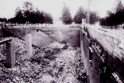 10 Facts Surrounding The Murderous Gunness Farm Case - Listverse