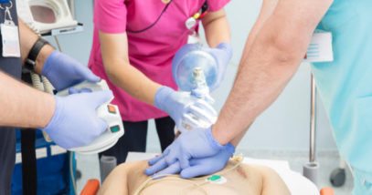 Top 10 TV Shows That Saved Lives - Listverse