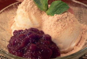 10 Traditional Ice Cream Flavors You've Probably Never Heard Of - Listverse