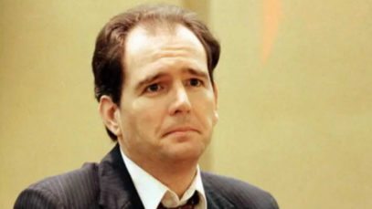 Top 10 Rippers Worse Than Jack - Listverse