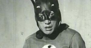 Top 10 Unofficial Sequels And Copycats Of Famous Movies - Listverse