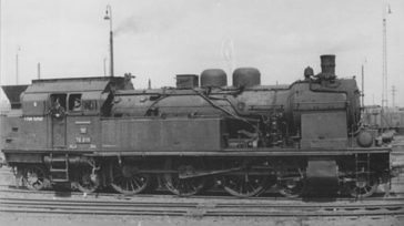 Top 10 Remarkable Escapes Across The Berlin Wall - Listverse