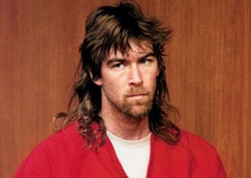 10 Paroled Serial Killers And Murderers - Listverse