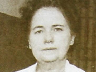 10 Paroled Serial Killers And Murderers - Listverse