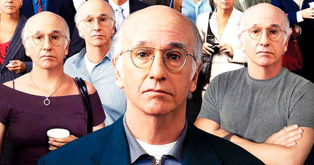 10 More Criminal Cases Solved By TV Appearances - Listverse