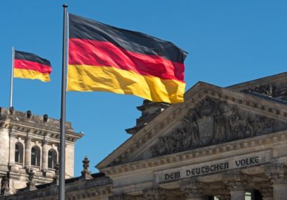 10 Fascinating Facts About Germany - Listverse