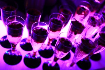 Top 10 Terrifying But Fascinating Drugs - Listverse