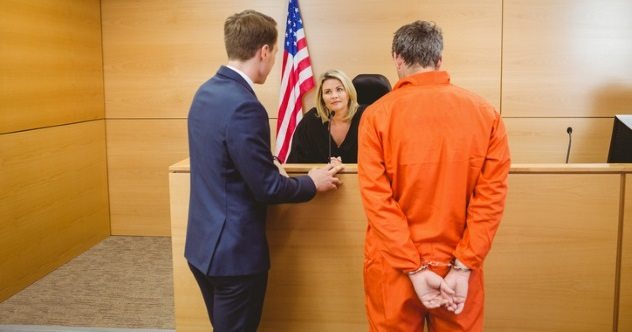 10 Paroled Serial Killers And Murderers - Listverse