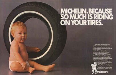 10 Vintage Ads That Will Destroy Your Self-Esteem - Listverse