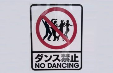 Top 10 Bizarre Bans By Governments Around The World - Listverse