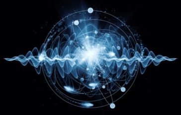 Top 10 Unsolved Mysteries In Physics - Listverse