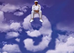 10 Origins Of Famous Phrases - Listverse