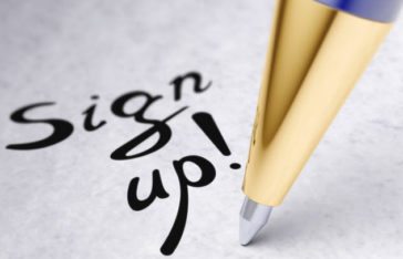 10 Ways Politicians Use Psychology To Manipulate Your Vote - Listverse