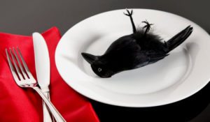 10 Origins Of Famous Phrases - Listverse