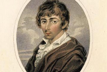 Top 10 Audacious Forgeries From History - Listverse