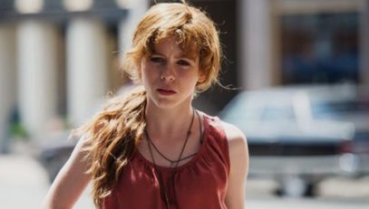 10 Disturbing Aspects Of Stephen King's 'IT' Cut From The New Film ...