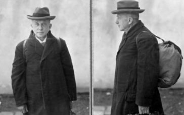 Top 10 Remorseless Poisoners That History Almost Forgot - Listverse