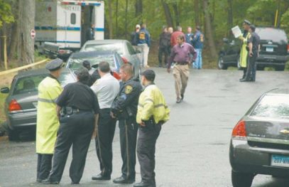 10 SWAT Team Assaults That Went Awry - Listverse