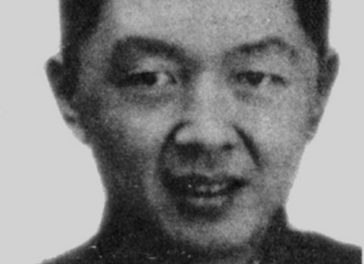 10 Puzzling Unsolved Mysteries From The History Of China - Listverse