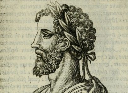 Top 10 Little-Known But Fascinating Roman Emperors - Listverse