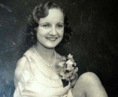 10 Incredible Limbless Legends - Listverse