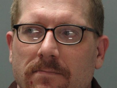 10 Criminals Who Sued Their Victims - Listverse