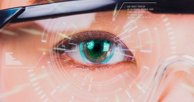 10 Bionic Innovations That Could Revolutionize Medicine - Listverse