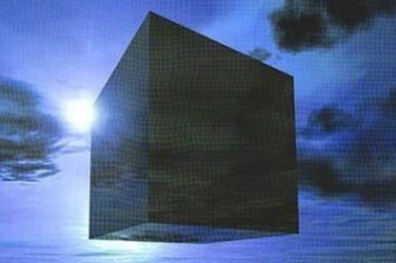 10 Outlandish Conspiracies, Claims, And Theories About Saturn - Listverse