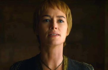 Top 10 Things You Didn't Know About Harvey Weinstein - Listverse