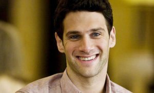 10 Greatest Movie MacGuffins Of All Time - Listverse