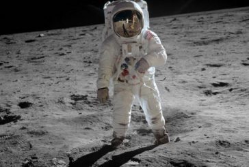 10 Most Important Missions In NASA's History - Listverse