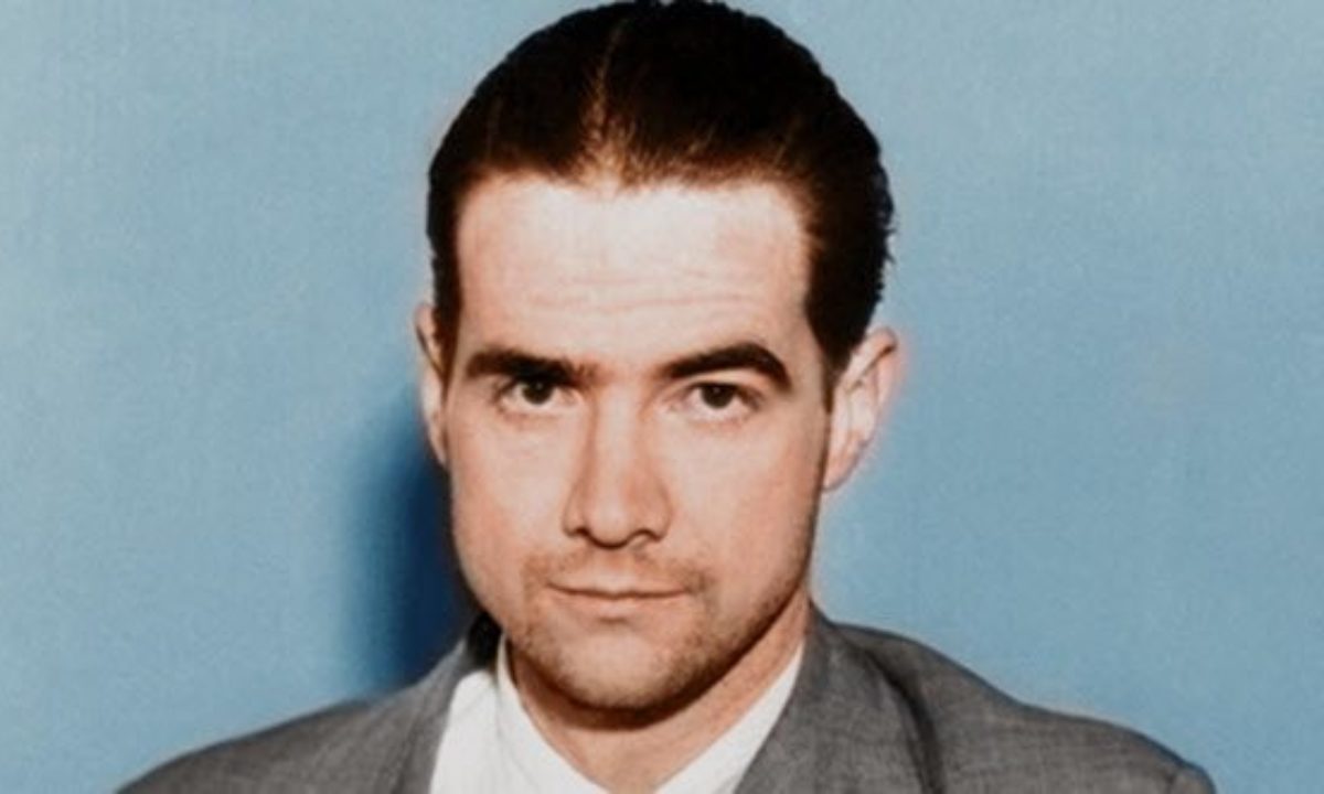 Richard Popkin's Instagram, Twitter & Facebook on IDCrawl