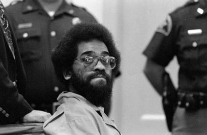 10 People Who Went Postal - Listverse