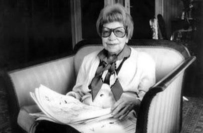 Top 10 Autodidacts Throughout History - Listverse