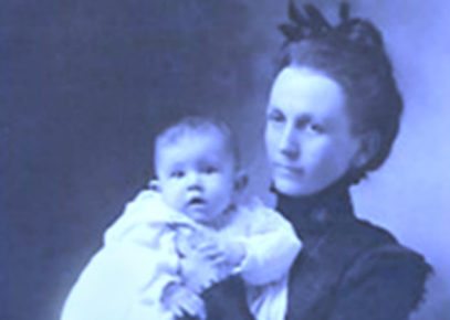 Top 10 Horrifying Urban Legends From Around The Globe - Listverse