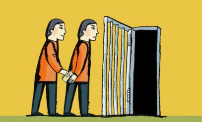 10 Body Doubles And Impersonators Used Throughout History - Listverse