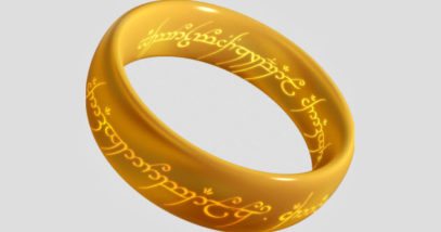 10 Greatest Movie MacGuffins Of All Time - Listverse