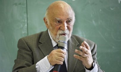 10 Remarkable People Who Escaped From Auschwitz - Listverse